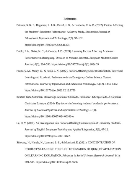 My First Project Pdf