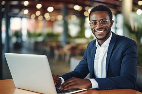 Exploring The Role Of An It Tech Analyst A Comprehensive Guide Itu Online It Training