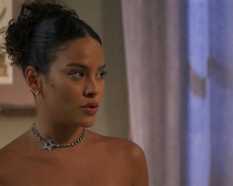 Vale Tudo Jornalista Da Globo Debocha Da Trama Pastelão