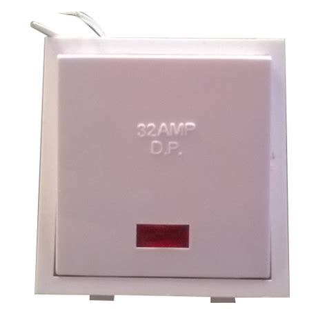 DP Modular Switch At Piece Dp Switch In New Delhi ID