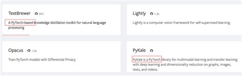 A Typo In Our Project Description · Issue 82 · Milvlgbottom Up