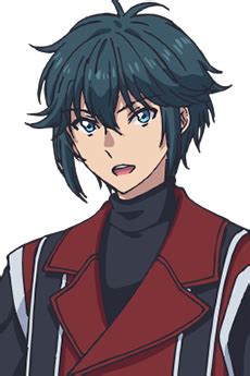 Yuuki Tachibana Anilist