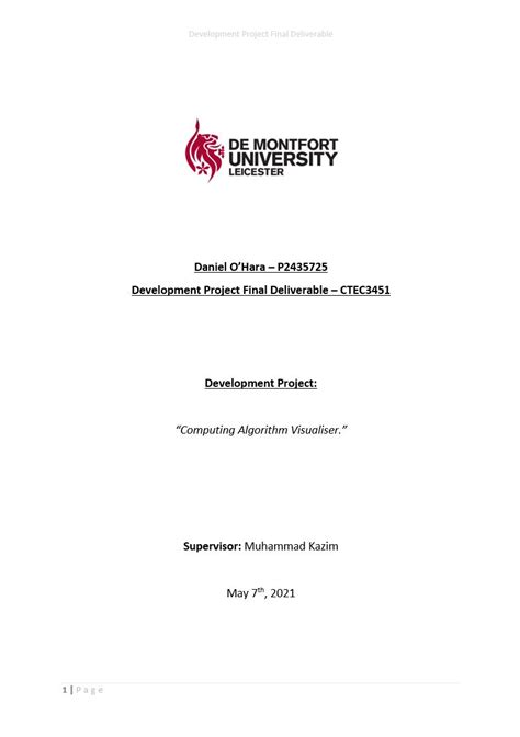 After 3 Solid Years My Computer Science Degree Is Complete It Has Been