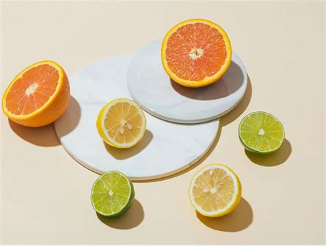 Cuáles son los beneficios de la Vitamina C Pharmex Care