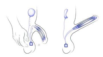 Thread By Prince Fynnd On Thread Reader App Thread Reader App