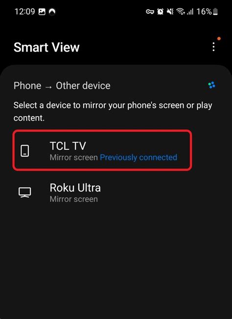 3 Quick Solutions For Watching Spectrum On Any TCL TV PointerClicker Com