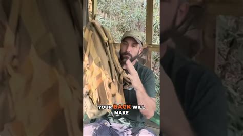 Pack Reviews Pros And Cons Sdn Is On Rumble Link In Description