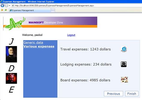Using Visual Studio To Create Your First Pure Java Application CodeProject