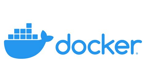 Docker Revolutionizing Containerization