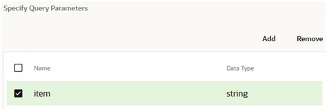 Pass The Payload As Url Encoded Form Data