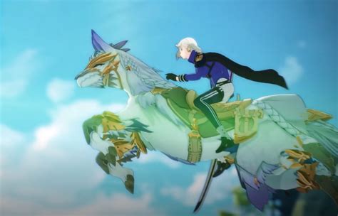 Blue Protocol Star Resonance No Start Button Fix Guide Spotmonster