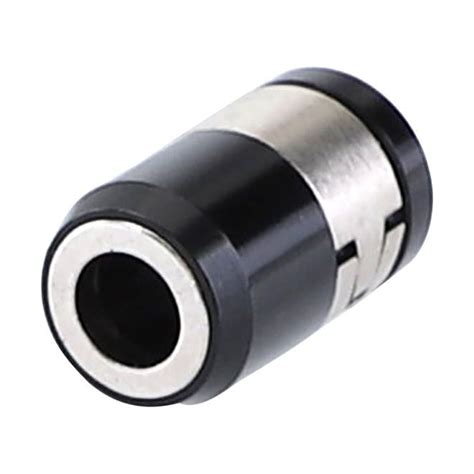 Flexible Extension 54 Combination Screwdriver And Small Cordless Ts4