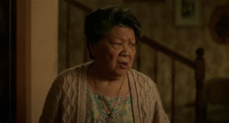 This Local Filipina Scored A Role On The Big Screen In Spider Man No