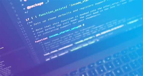 I T S E Sistemi Informativi Aziendali Diploma Online