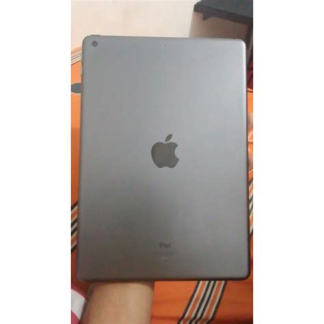 Jual Ipad Gen 9 Ex Ibox Bekas Shopee Indonesia