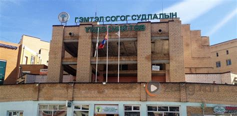 Гурван настай хүү ухаан ороогүй биеийн байдал маш хүнд хэвээр байна