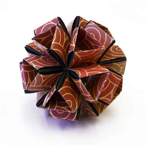 Weeklydocsissue 228md At Master · Ruanyfweekly · Github