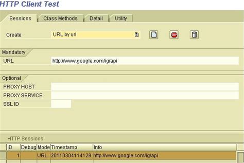 an abap rest client sap community