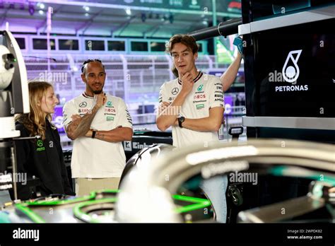 Pin Doriane Fra Prema Racing Supported By Mercedes Tatuus F4 T 421