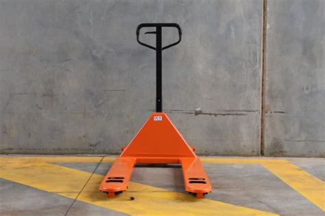 Multi Directional Pallet Jack 15t Adaptalift Store