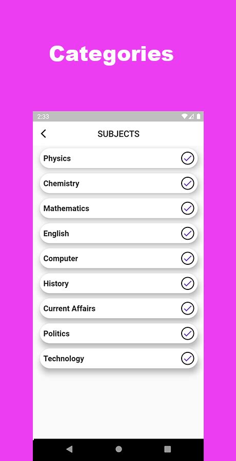 Flutter Learning App With Admin Panel By DizitalTrends CodeCanyon