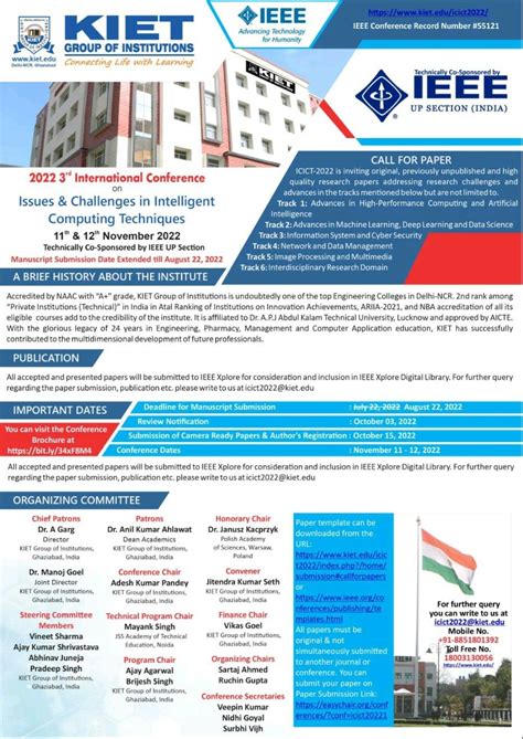 Mukul Aggarwal On Linkedin Research Researchpaper Ieeexplore Ieee