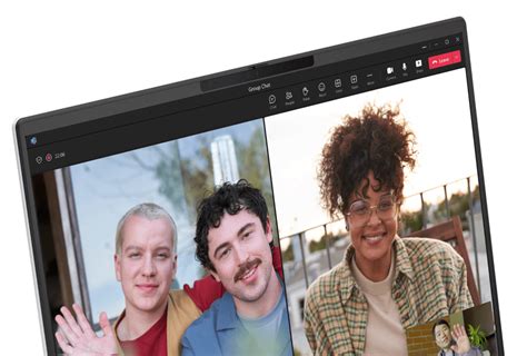 Hp Omnibook Ai Laptops In S Ai Pcs Hp Philippines