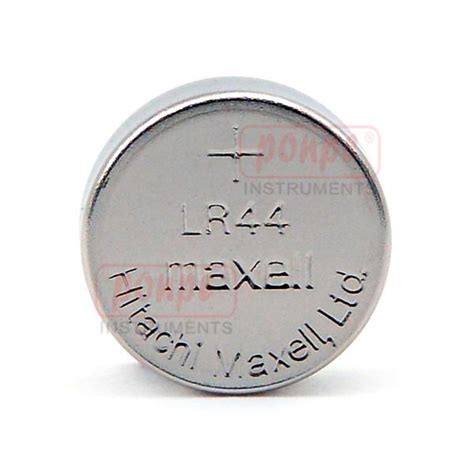 LR44 Battery