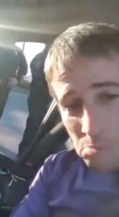 5 Non Verbal Commentary 6 Performed Conversation Download Scientific Diagram