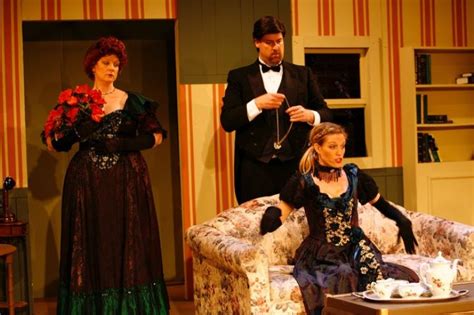 Pictures Of Ryan Holihan