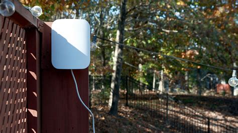 This Amazon Wi Fi 7 Router Solved My Biggest Smart Home Internet Issue And Its On Sale Zdnet