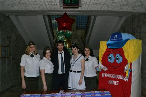 Поздравления с Днем Защитника Отечества Радиосвязь