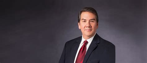 Robert H Thomas Damon Key Leong Kupchak Hastert