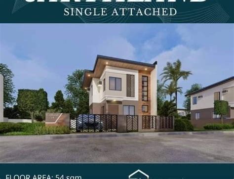 Phirst Editions Batulao 1 043 Properties May 2023 On