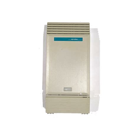Nortel Norstar Plus Modular Ics Nt7b53 W Power Supply Caller Id Nortel Norstar Plus Modular Ics Nt7b53 W Power Supply Caller Id