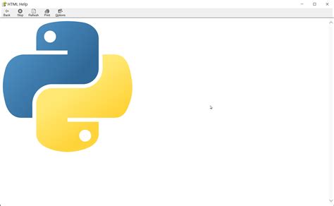 We Cannot Connect To The Extension Marketplace No Proxy · Issue 81115 · Microsoftvscode