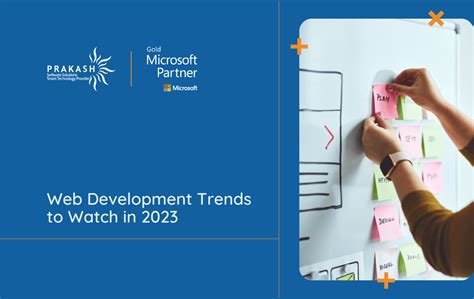 Tricks With Laravel Timestamps