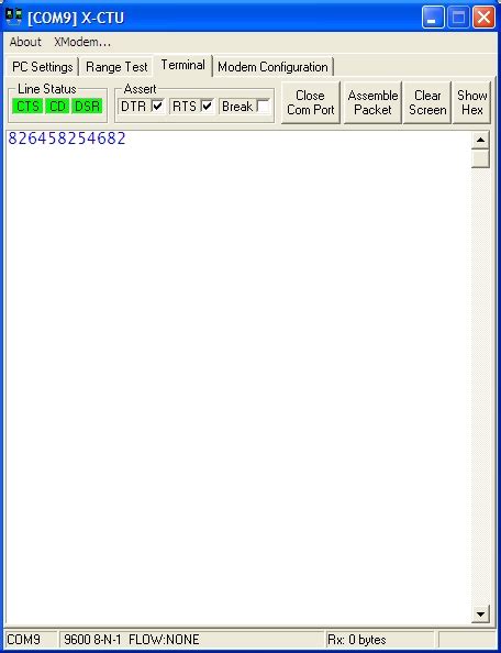 New Shield Motore Con L293d