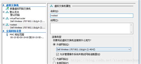 【gitlab】gitlab相关基础知识、利用hyper v安装ubuntu及在ubuntu环境下搭建本地gitlab服务