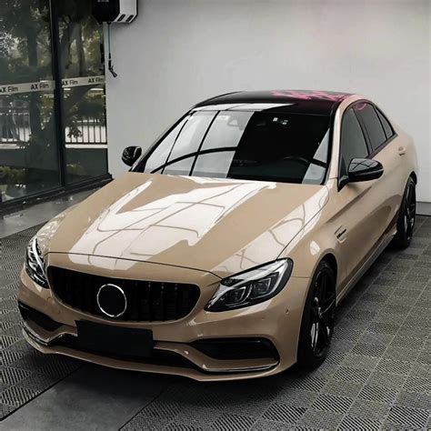 S1838e7aed2964fdaaa3b4ed48e7f3b64y