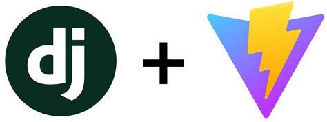 Integrating Django With Vite React By Lohit Sekhar Behera Medium