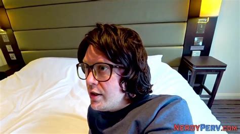 Yorkshire Porn Videos Xhamster