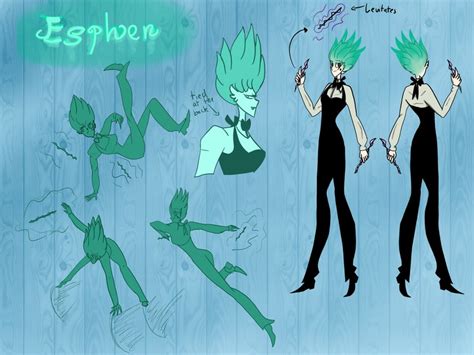 Artstation Draggingmyaxes