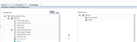 Exploits In Hyperion 2016