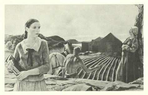 Thematic Apperception Test Cards Pdf Thematic Apperception Test Cards Pdf