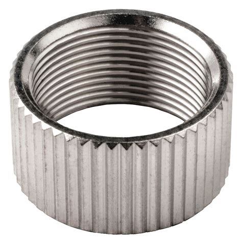 Mitutoyo For Use With Stem Nut 35hd62190322 Grainger