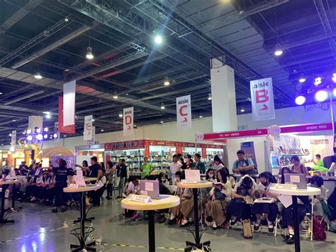Its Budol Time Here Are The Dates For Manila International Book Fair 2024
