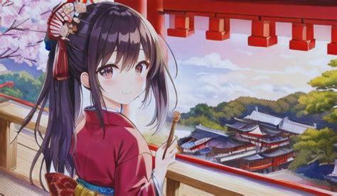 Why Is Reds Exploit Corner In 2025 The Ultimate Exploit Hub