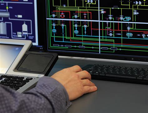 Industrial Internet Of Things Iot