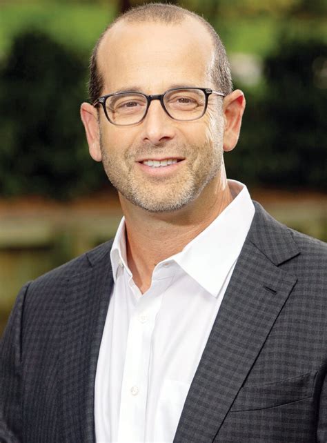 John Feigenbaum New Png Executive Director Canadian Coin News